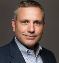 Jefferson County, Ohio