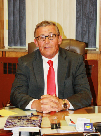 Jefferson County, Ohio