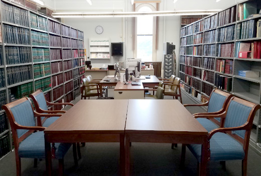 Jefferson County, Ohio